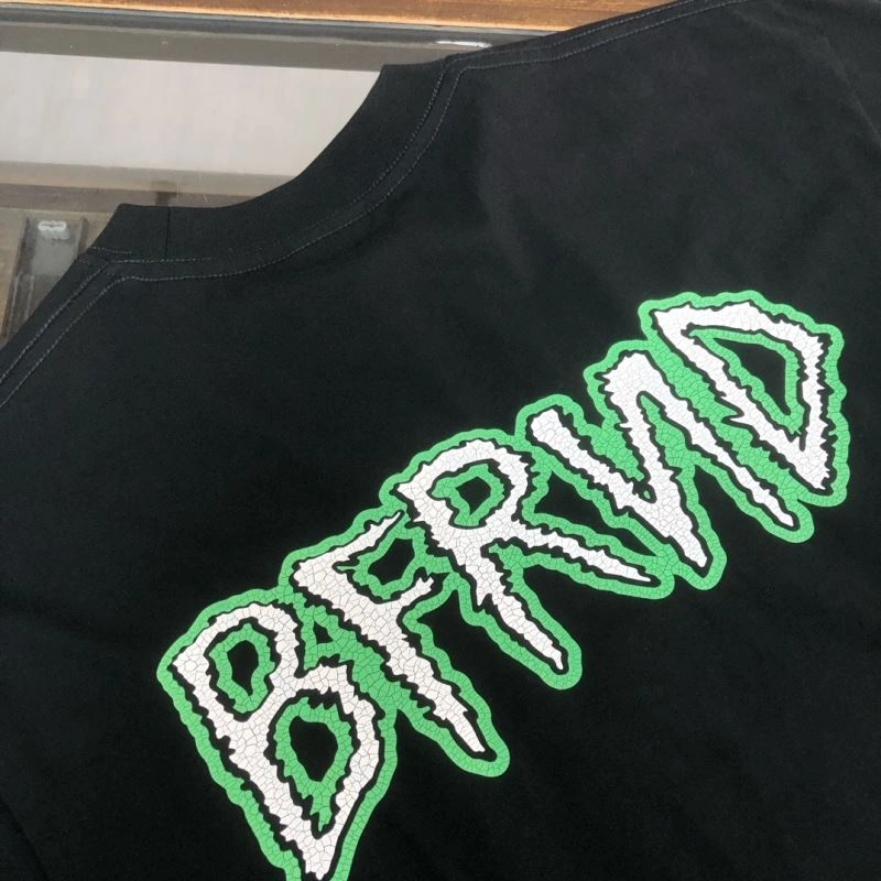 Bargain Balenciaga T-Shirts