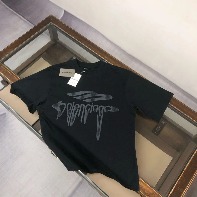 Balenciaga T-Shirts
