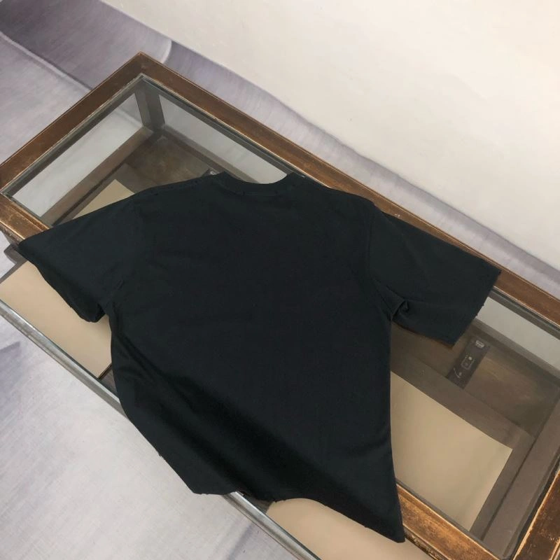 High fidelity Balenciaga T-Shirts