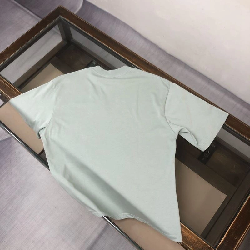 Indistinguishable Balenciaga T-Shirts