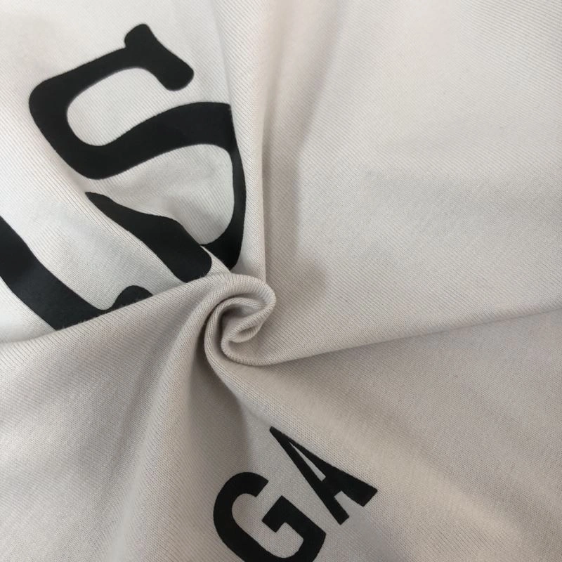 Accurate model Balenciaga T-Shirts