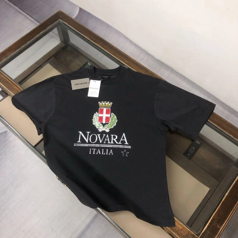 Balenciaga T-Shirts