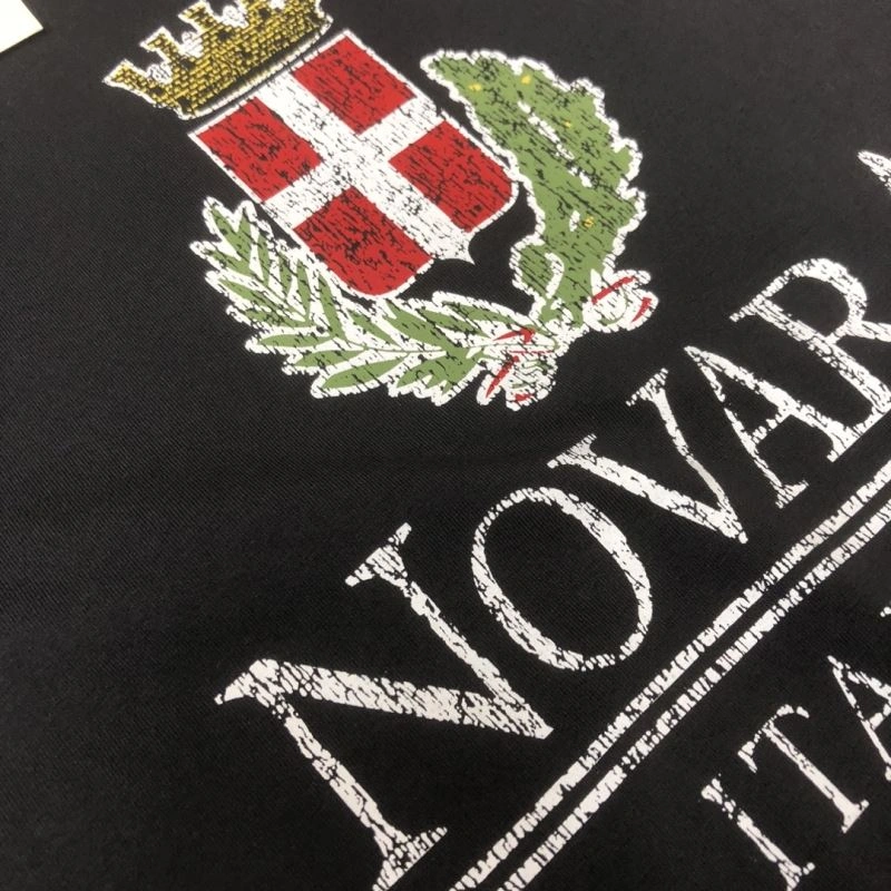 Budget-friendly Balenciaga T-Shirts