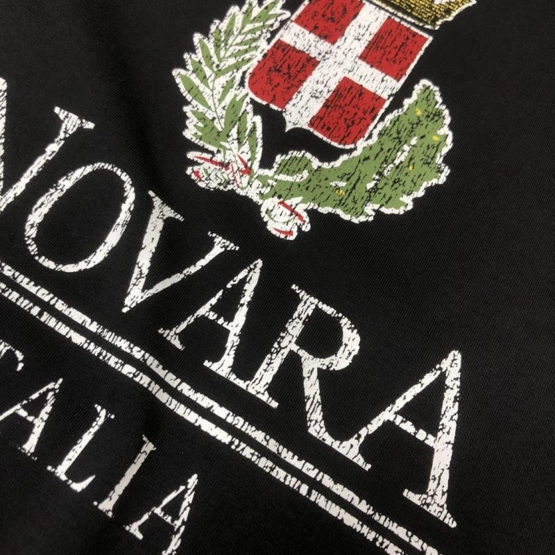 Budget-friendly Balenciaga T-Shirts
