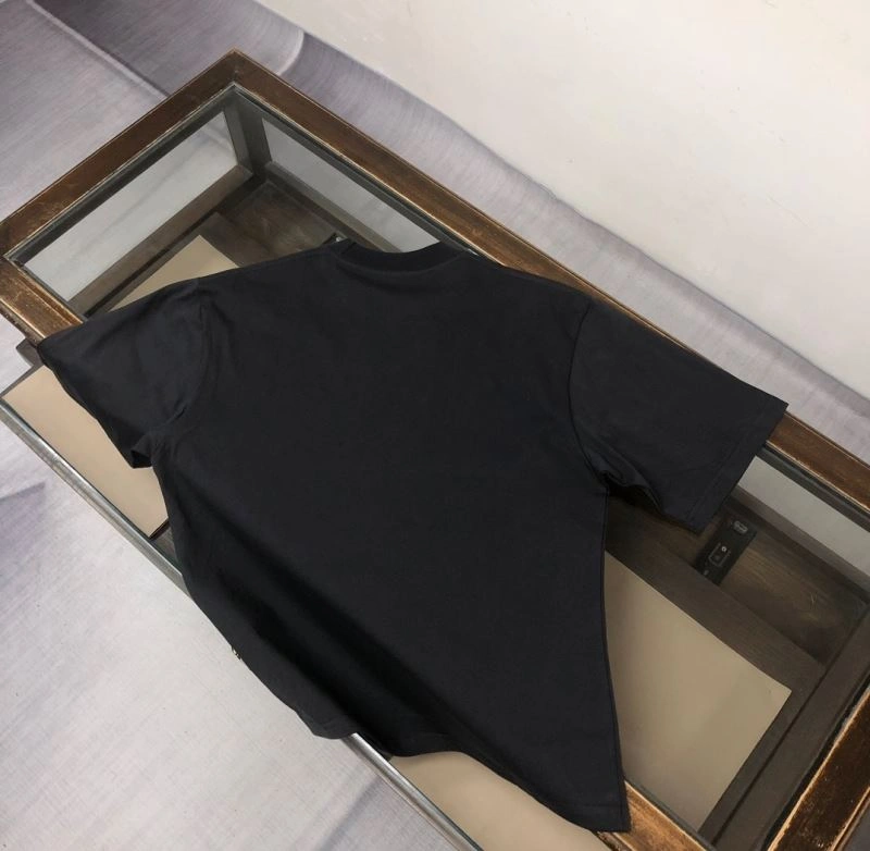 Budget-friendly Balenciaga T-Shirts