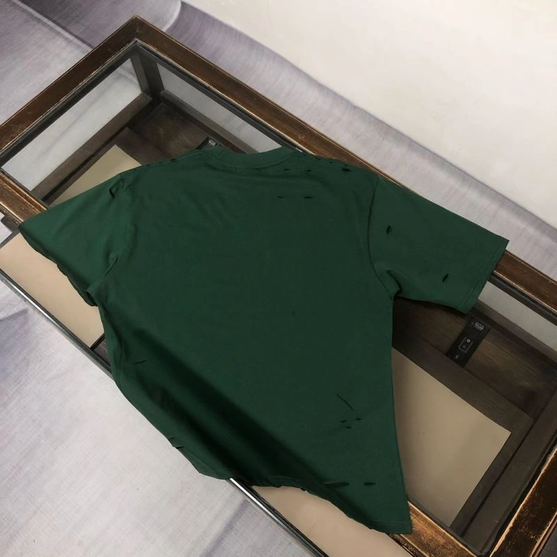 Original Balenciaga T-Shirts