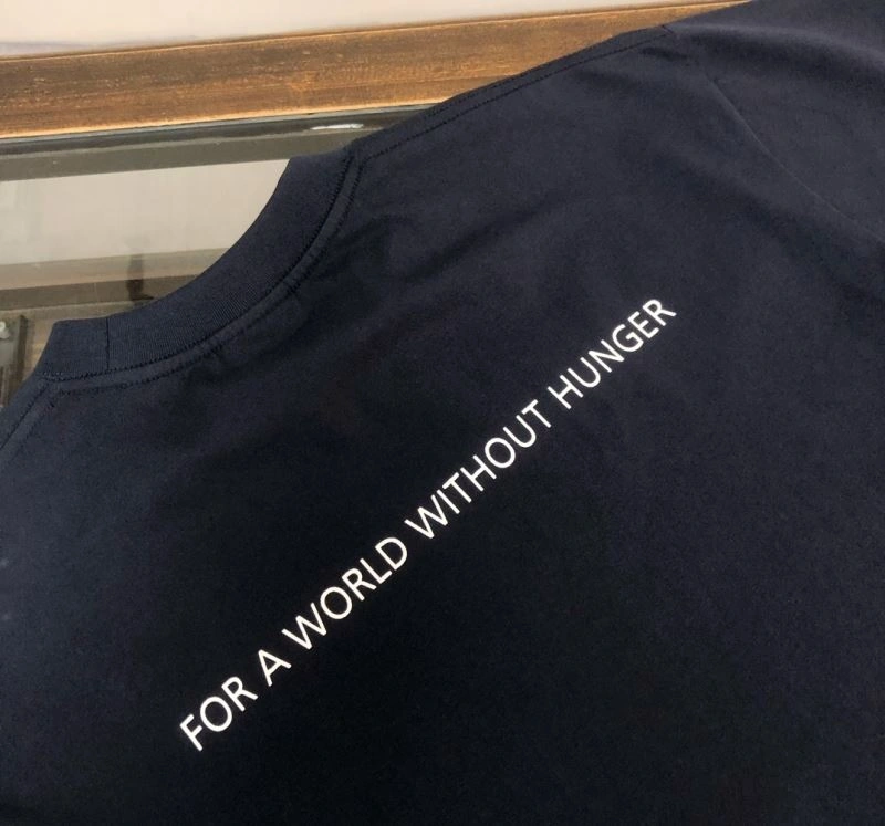 Top match Balenciaga T-Shirts