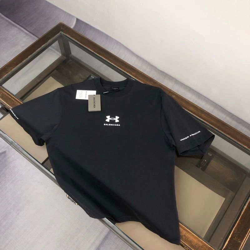 Balenciaga T-Shirts
