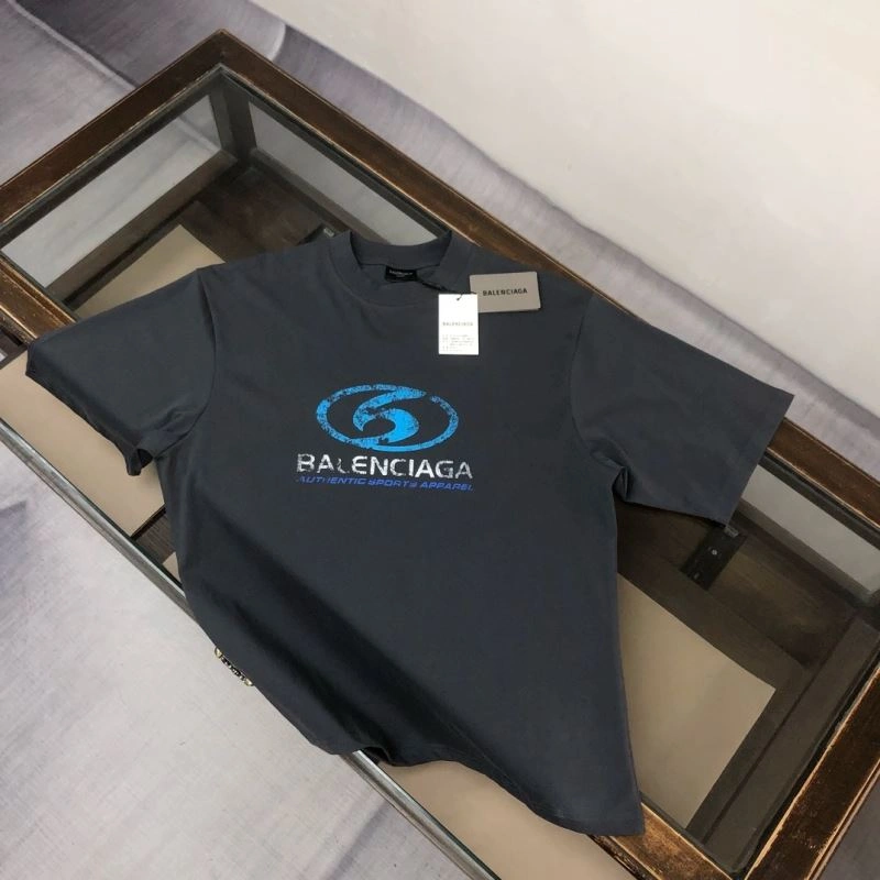 Balenciaga T-Shirts