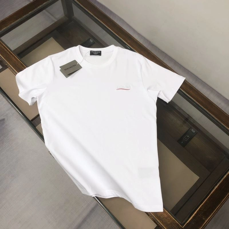 Balenciaga T-Shirts