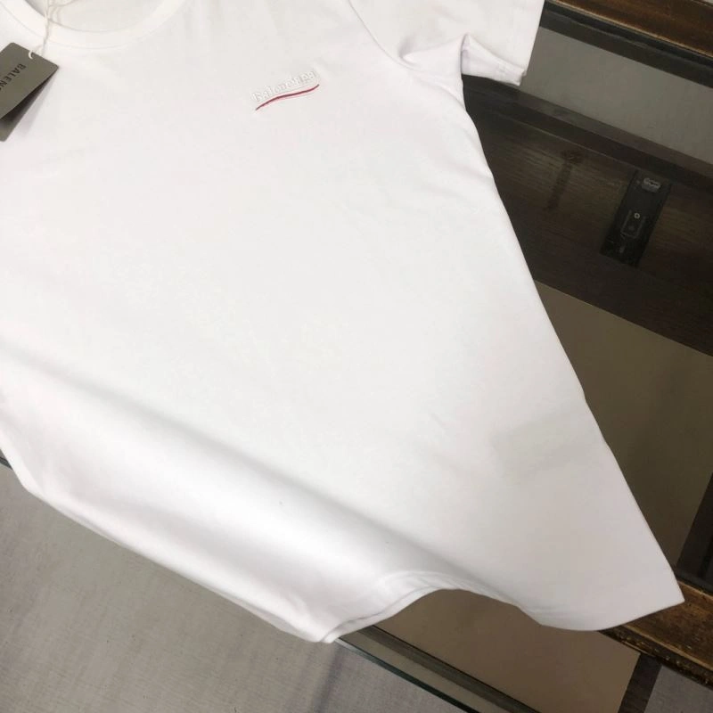 Perfect replica Balenciaga T-Shirts