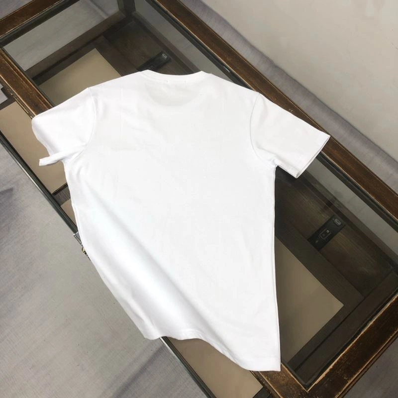 Perfect replica Balenciaga T-Shirts