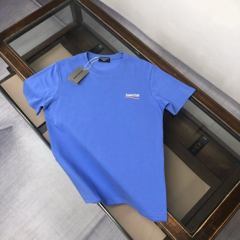 Balenciaga T-Shirts