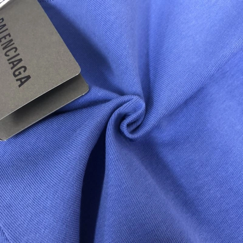 1:1 copy Balenciaga T-Shirts