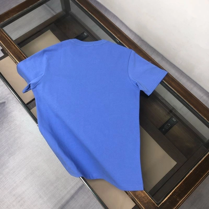 1:1 copy Balenciaga T-Shirts