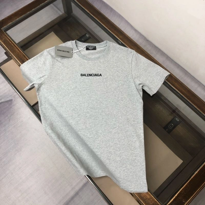 Balenciaga T-Shirts