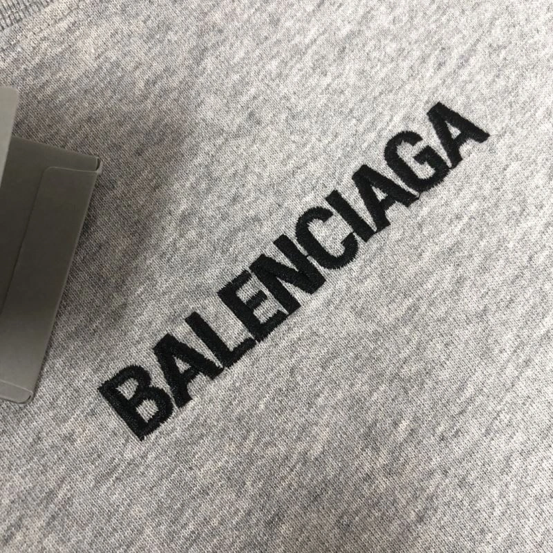 Mirror quality Balenciaga T-Shirts