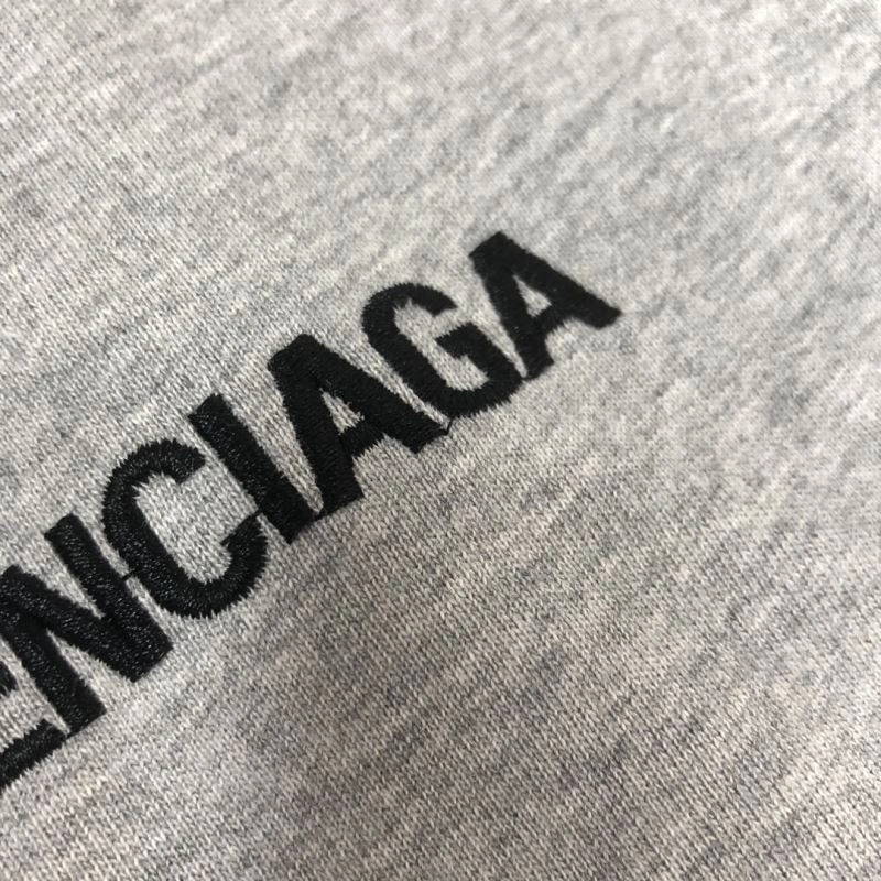 Mirror quality Balenciaga T-Shirts