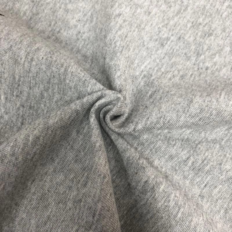 Mirror quality Balenciaga T-Shirts