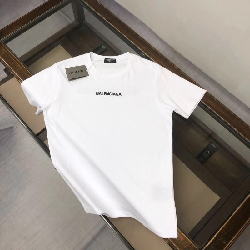 Balenciaga T-Shirts