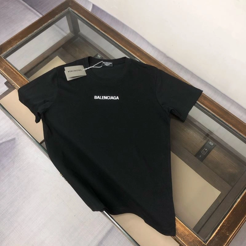 Balenciaga T-Shirts
