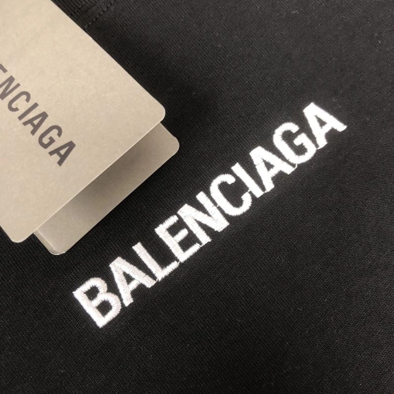 Mirror quality Balenciaga T-Shirts