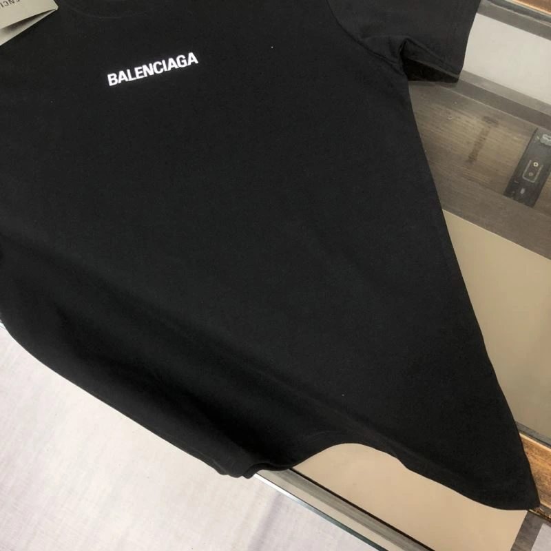 Mirror quality Balenciaga T-Shirts