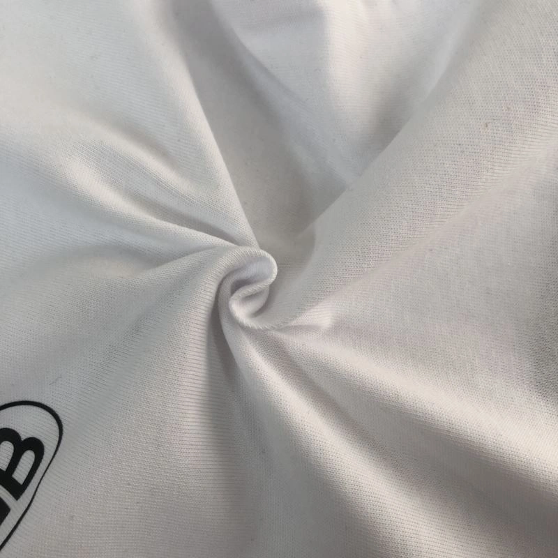 Legit Balenciaga T-Shirts
