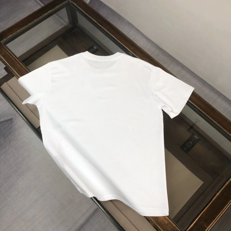 Legit Balenciaga T-Shirts