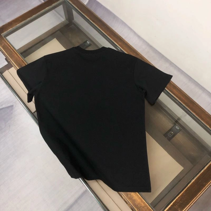 Official Balenciaga T-Shirts
