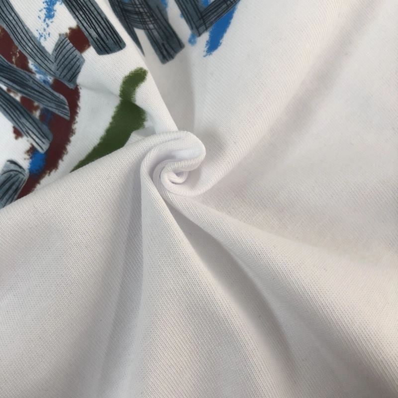 Brand-original Balenciaga T-Shirts