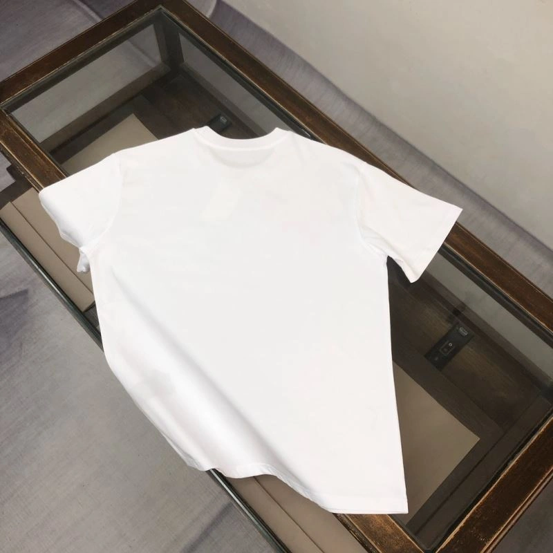 Brand-original Balenciaga T-Shirts