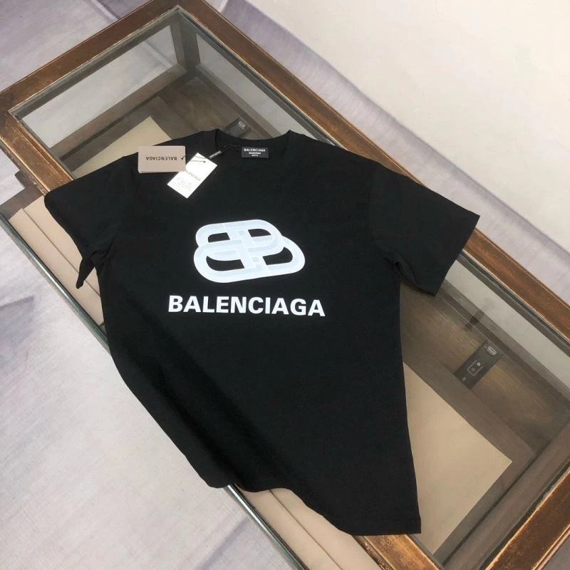 Balenciaga T-Shirts