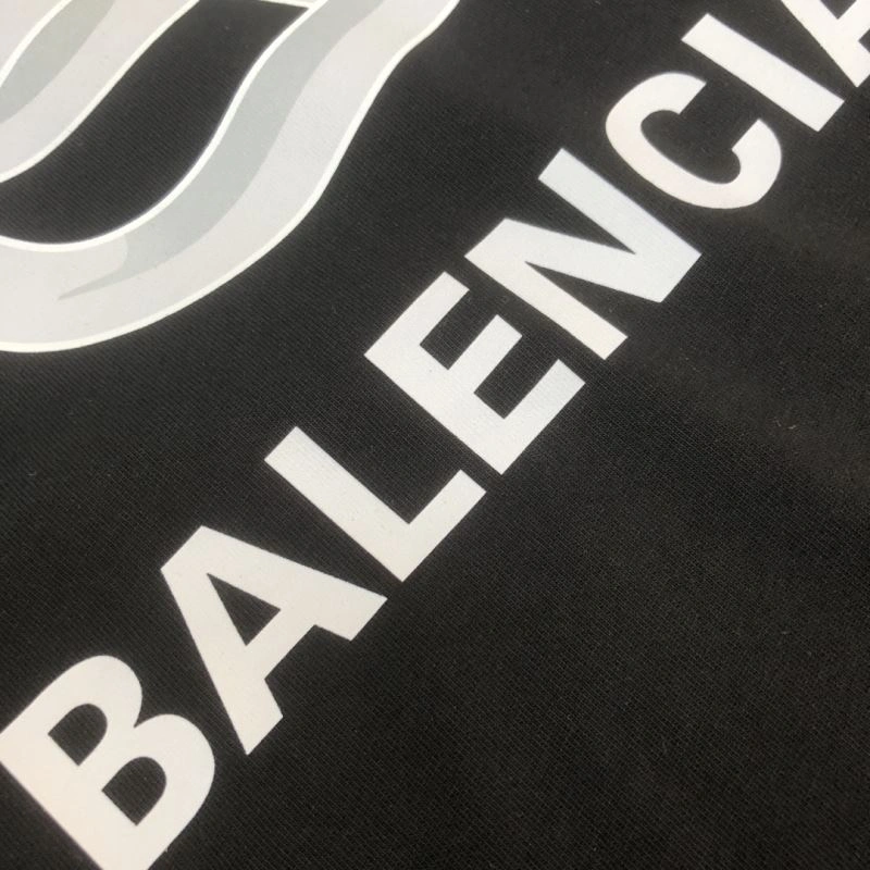 OEM Balenciaga T-Shirts