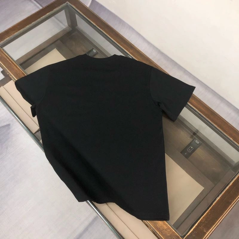 OEM Balenciaga T-Shirts