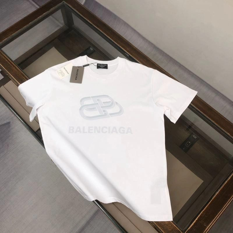 Balenciaga T-Shirts