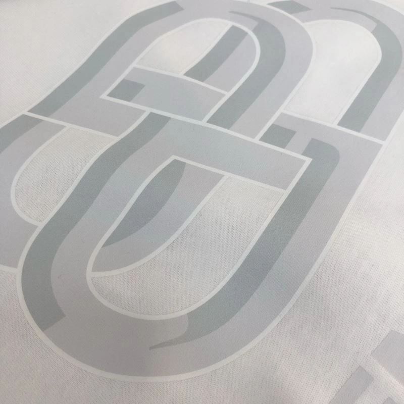 OEM Balenciaga T-Shirts