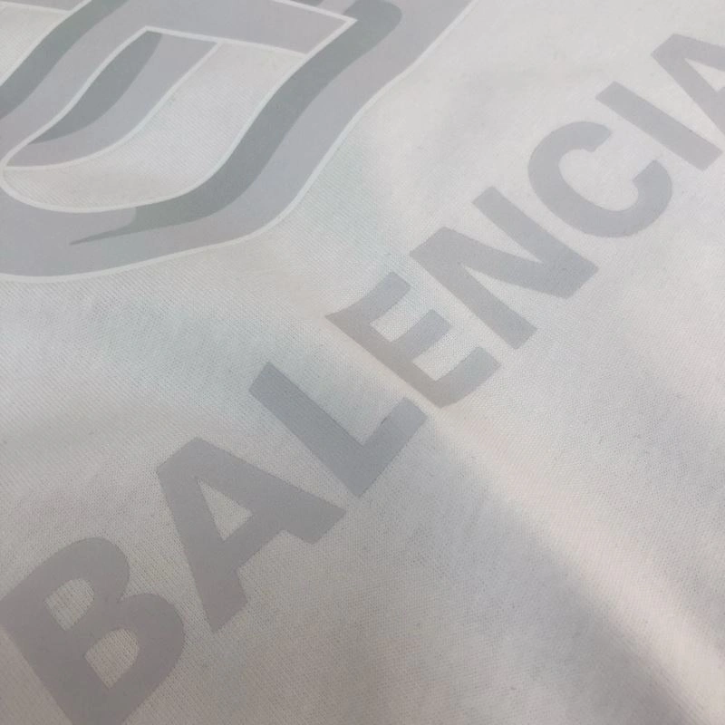 OEM Balenciaga T-Shirts