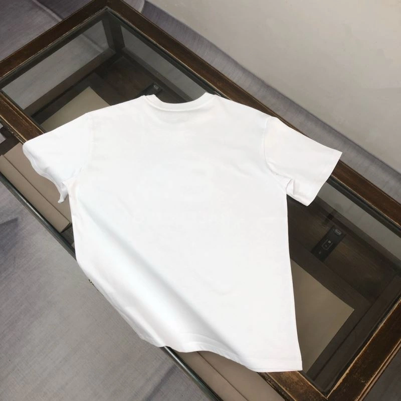 OEM Balenciaga T-Shirts