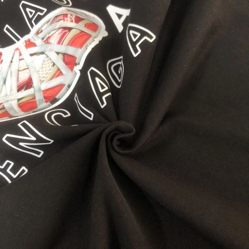 Legit Balenciaga T-Shirts