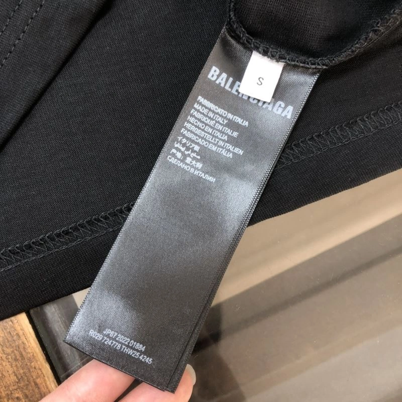 Legit Balenciaga T-Shirts