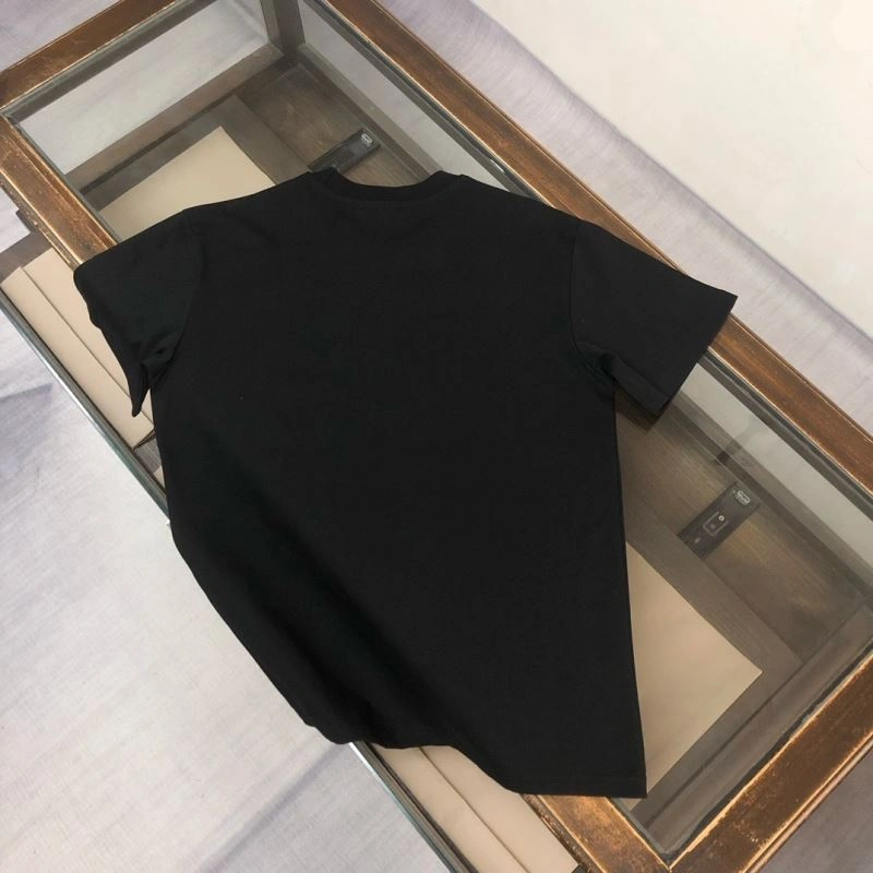 Legit Balenciaga T-Shirts