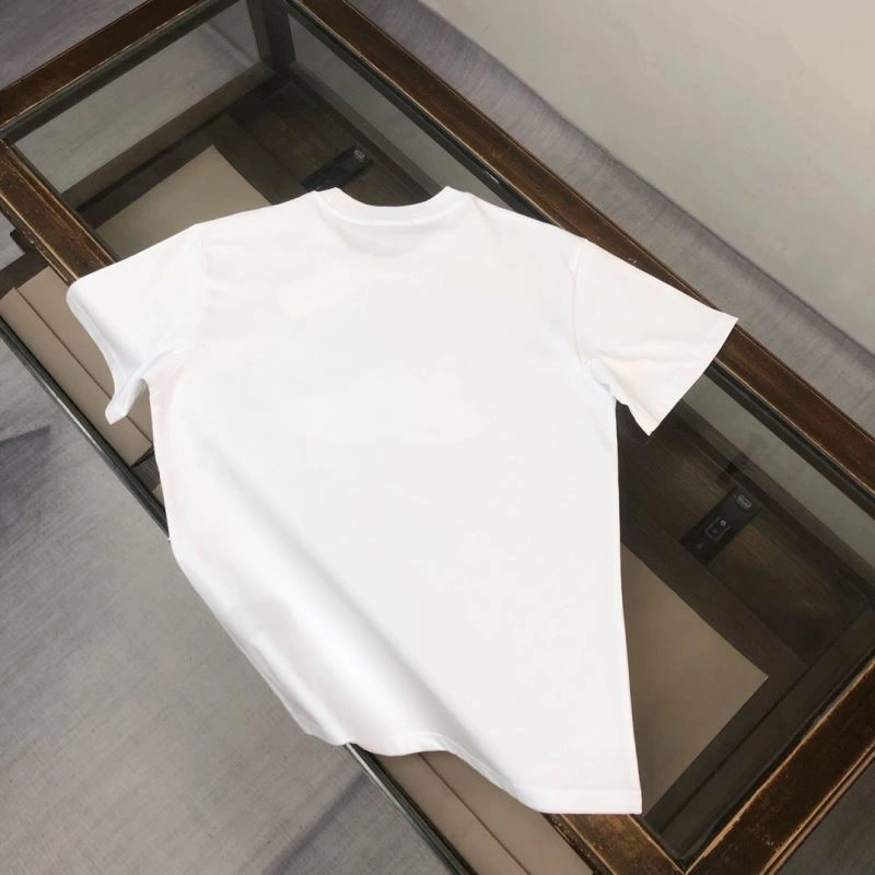 Original Balenciaga T-Shirts