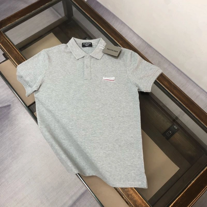 Balenciaga T-Shirts