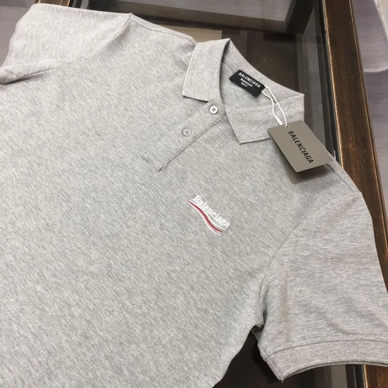 Reasonably priced Balenciaga T-Shirts