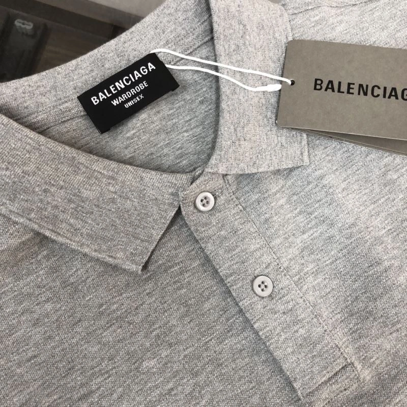 Reasonably priced Balenciaga T-Shirts