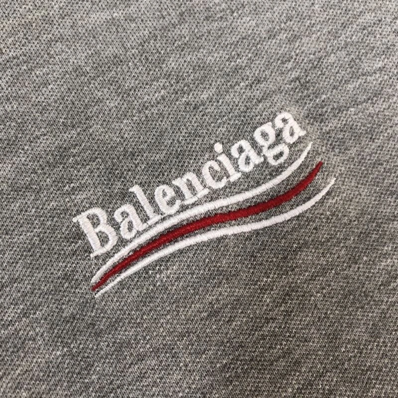 Reasonably priced Balenciaga T-Shirts