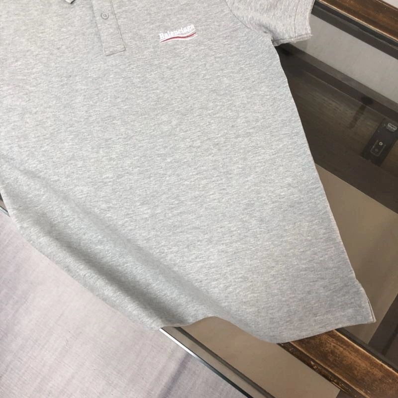 Reasonably priced Balenciaga T-Shirts