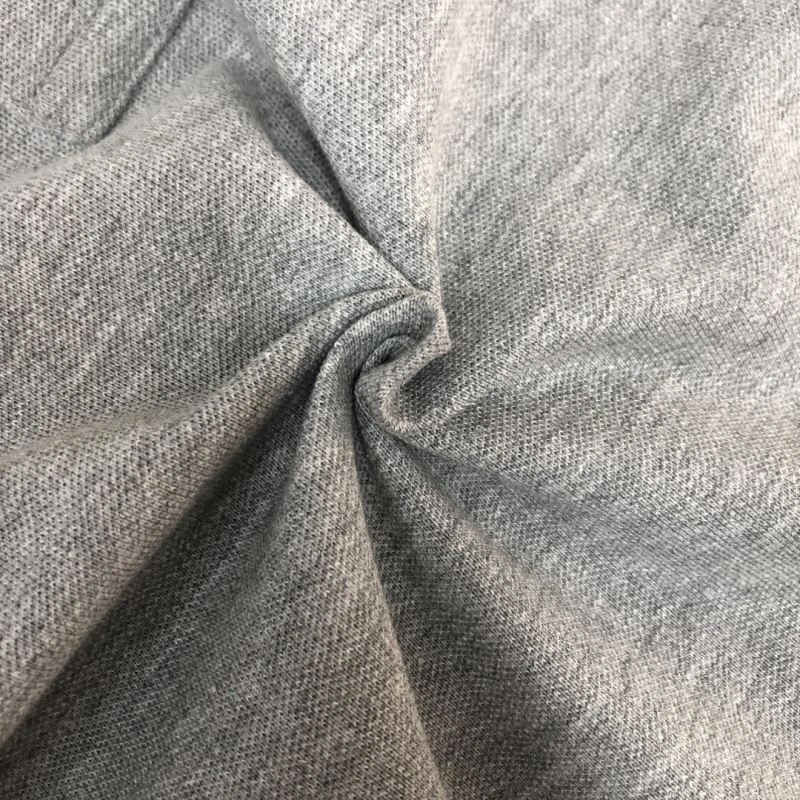 Reasonably priced Balenciaga T-Shirts