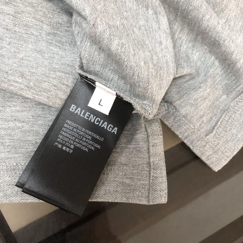 Reasonably priced Balenciaga T-Shirts